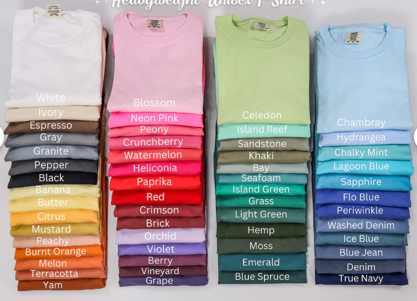 Eagles Baseball Pennant – Kara's Kreations